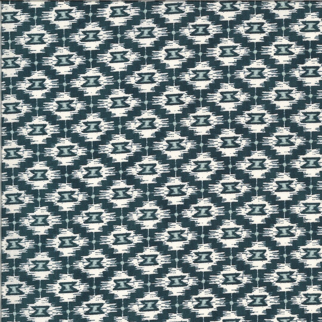 Cider by Basicgrey for Moda Fabrics 30646-18 Marionberry Pie - Etsy