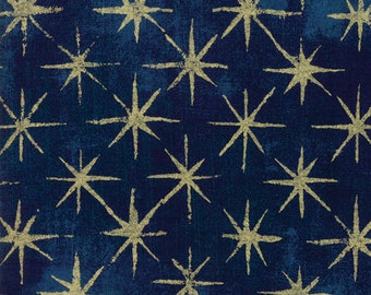 Moda Grunge Seeing Stars | Etsy