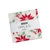 Hearthside Holiday by Deb Strain for Moda. Item Number 19831-16 - Etsy