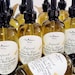 Infused Chebe Oil for Maximum Hair Growth - Etsy