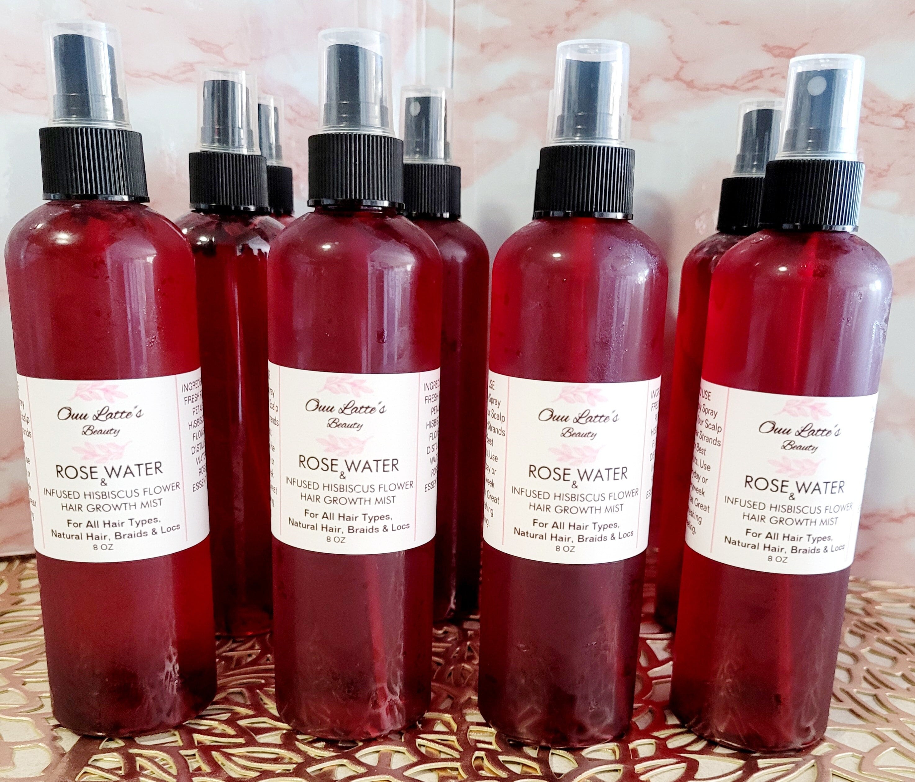 Sure Loc Sights for sale | Only 2 left at -65%