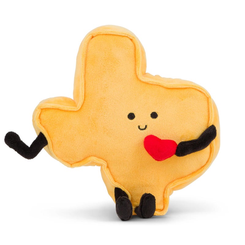 Texas Gifts - 60+ Gift Ideas for 2025