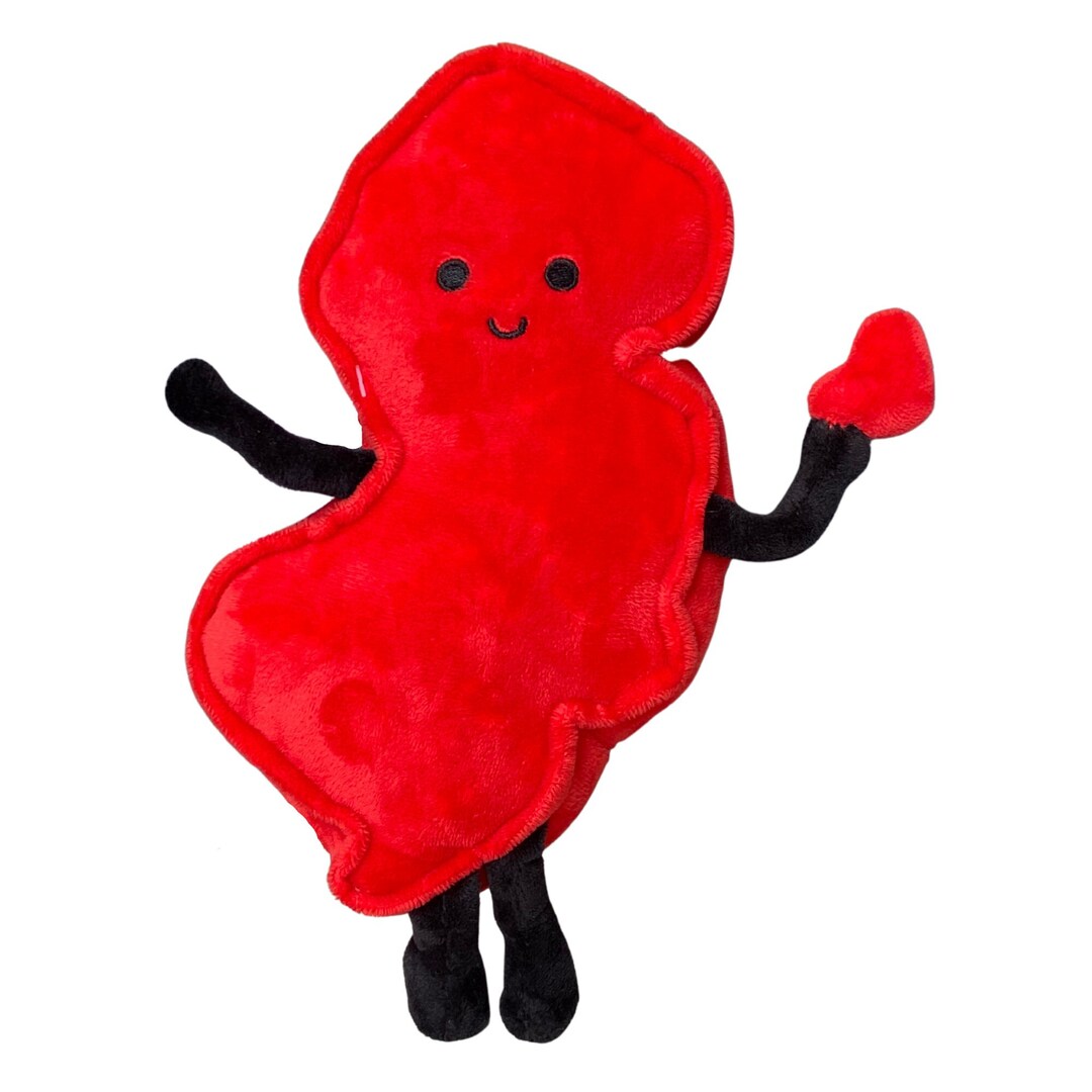 New Jersey State Stuffed Plush, Jersey Girl, Jersey Shore, Gifts for Her, Dorm Decor, New Jersey ...