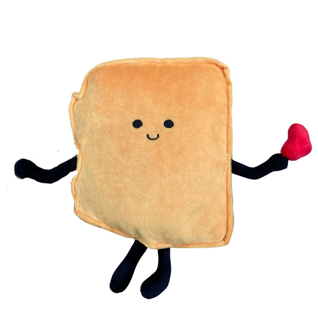 Arizona State Plush Stuffed Animal, Gift for Her, Dorm Decor ...