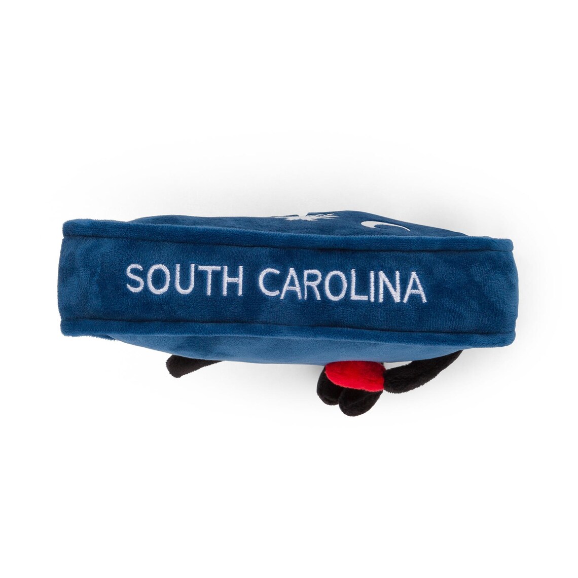 South Carolina State Plush — Graduation Gifts, Dorm Decor, Unique Gifts ...