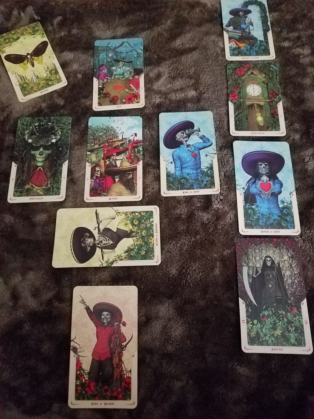 This item is unavailable - Etsy