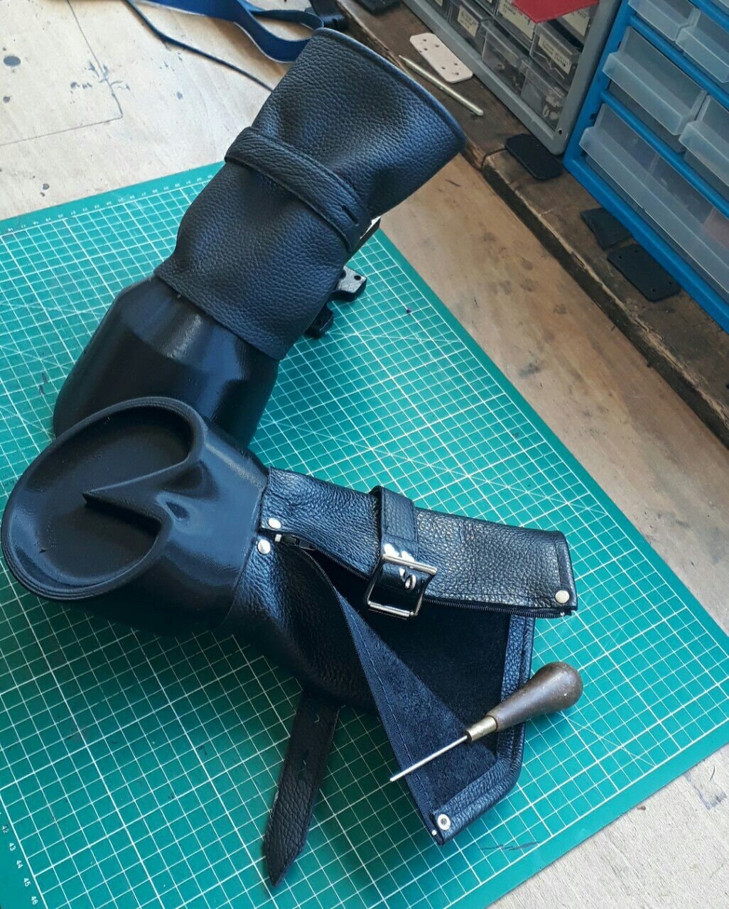 Pony Play Hooves - Etsy