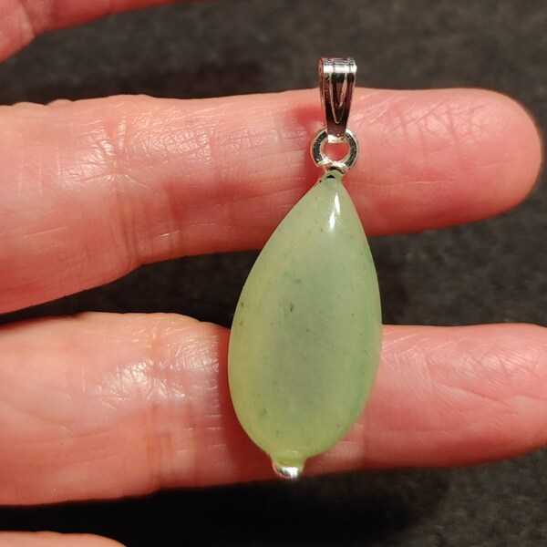 Lbvyr Jewelry - Etsy