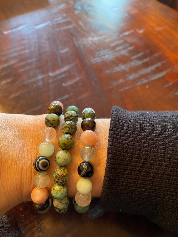 Lola rose ellie may bracelet store