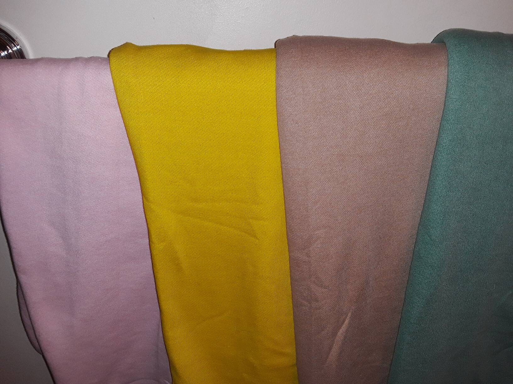 Oversized Sweatshirt, Comfort Colors Sweatshirt, Crewneck Sweatshirt ...