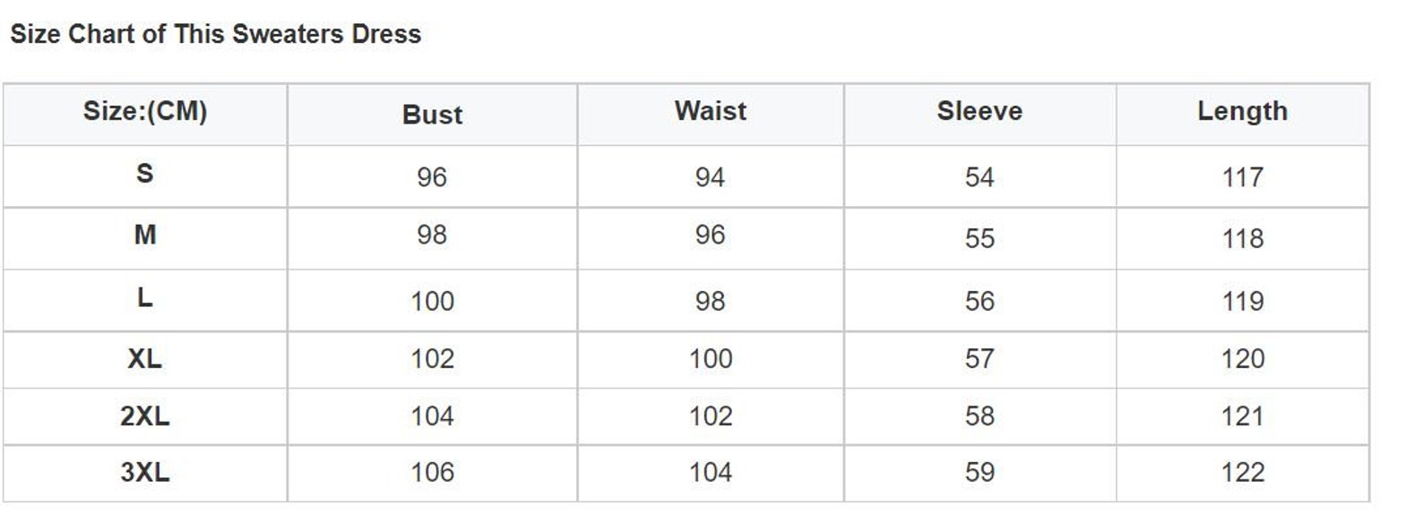 Maxi Knit Bodycon Dress Long Sleeve Cable Knit Dress Bodycon - Etsy