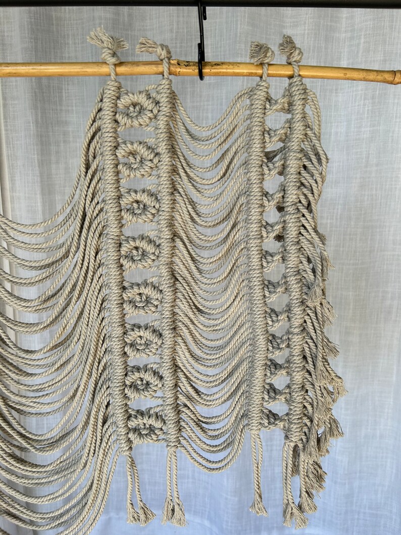 Tapestry, Designer Bed Headboard. - Etsy