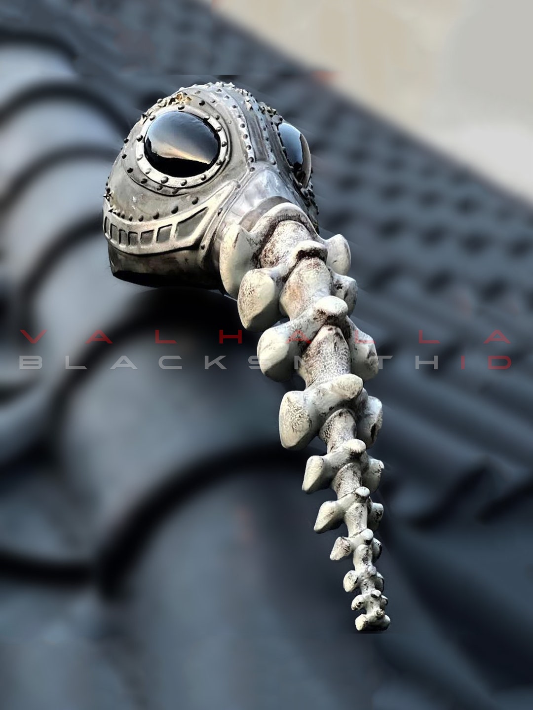 Sand Man Cosplay Helmet or Mask Wearable High Quality - Etsy