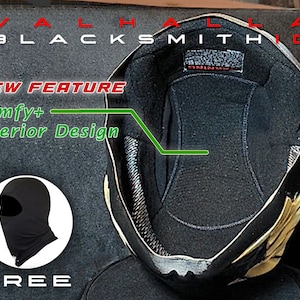 Red Hood Rebirth Cosplay Helmet or Mask High Quality Costume - Etsy