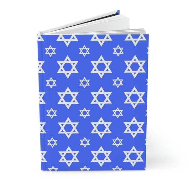 Jewish - Etsy