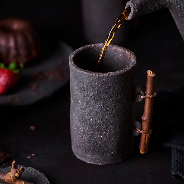 Large Tea Cup Prop - Etsy