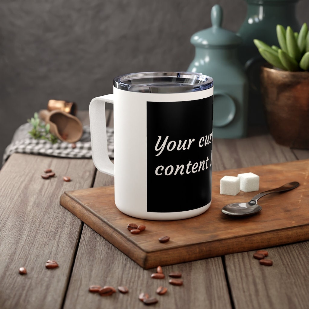 Cup Of Coffee Tumblr