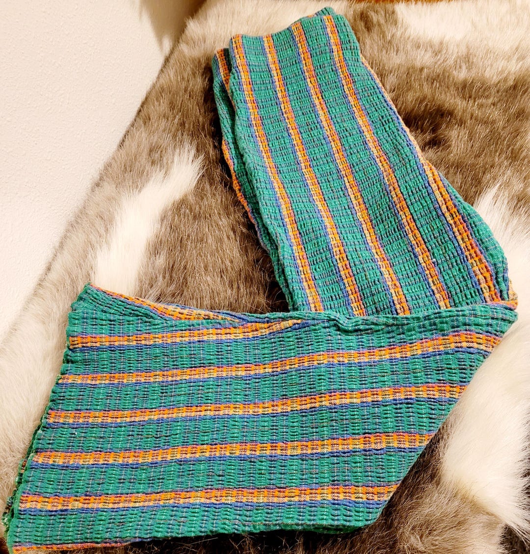 Free People Green Pants, Free People Green Stripe Pants, Free People ...