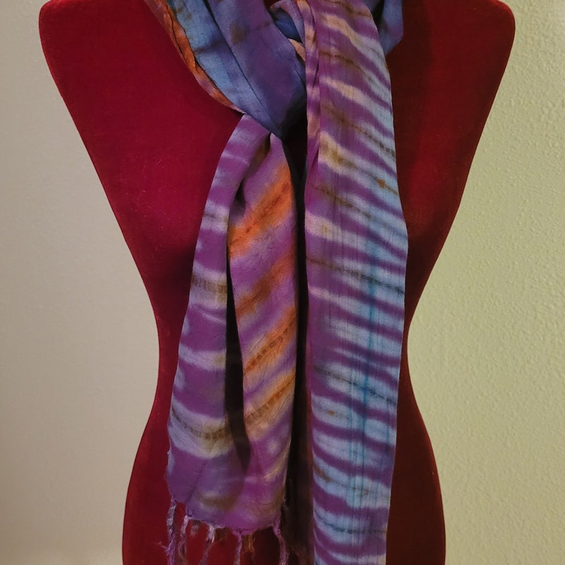Hippie Scarves - Etsy