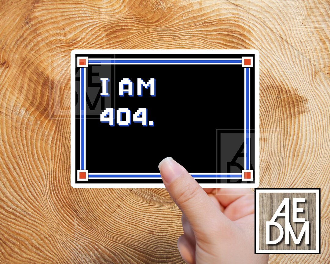 Software Engineer Sticker, Programmer Gift, Coder Sticker, Developer ...