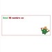 Fiesta Name and Name Tag - Etsy