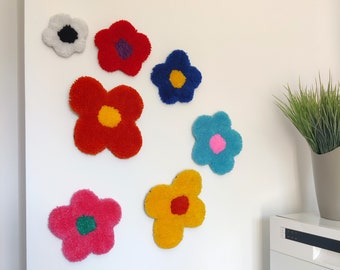 Funky Wall Decor - Etsy