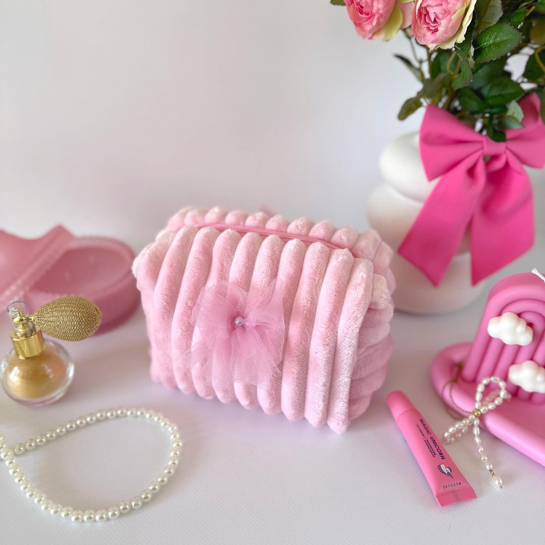 Balletcore Gifts Girly Girl Coquette Gifts Cutecore Accessories Pastel ...