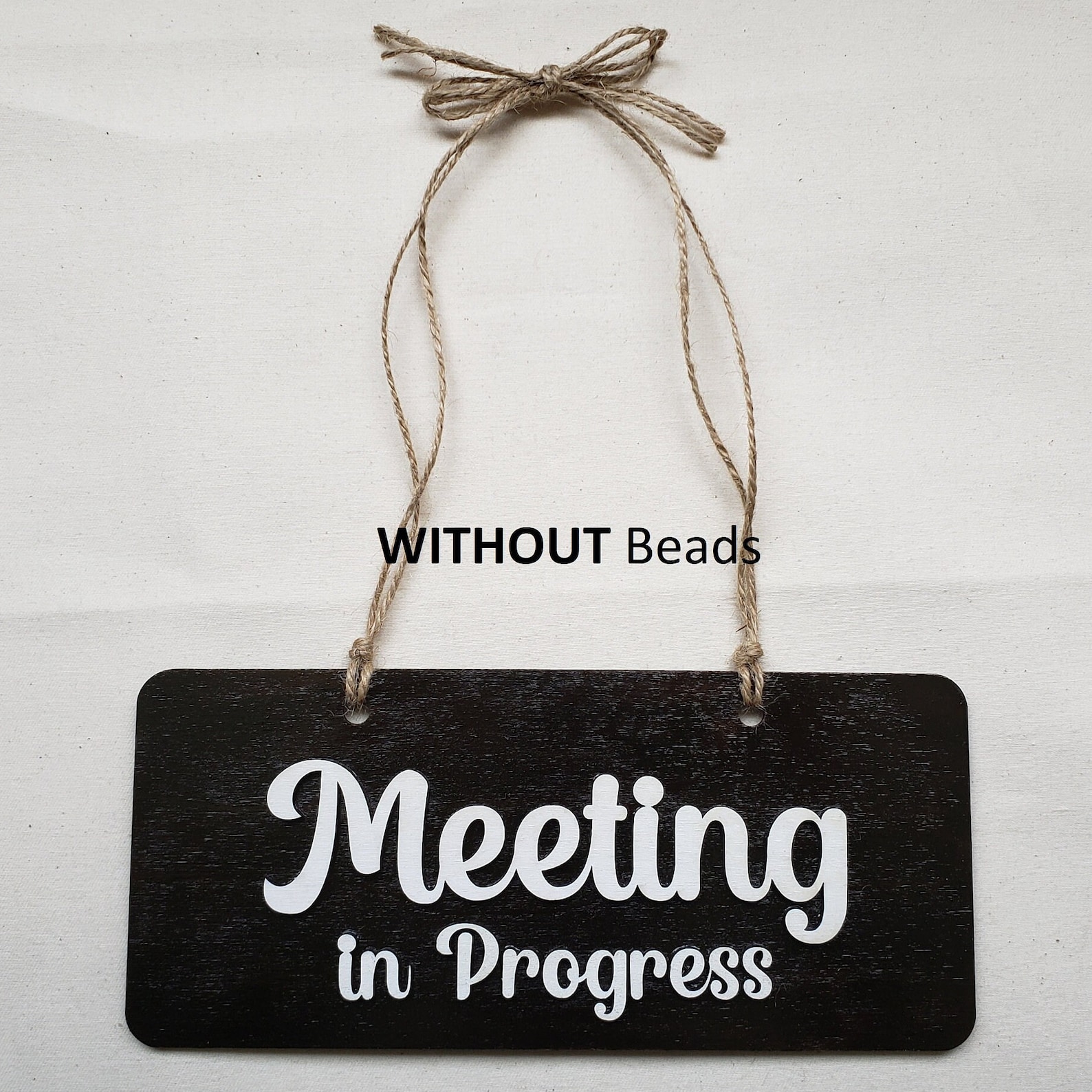 Office Door Sign Out of Office Sign Remote Working Sign - Etsy