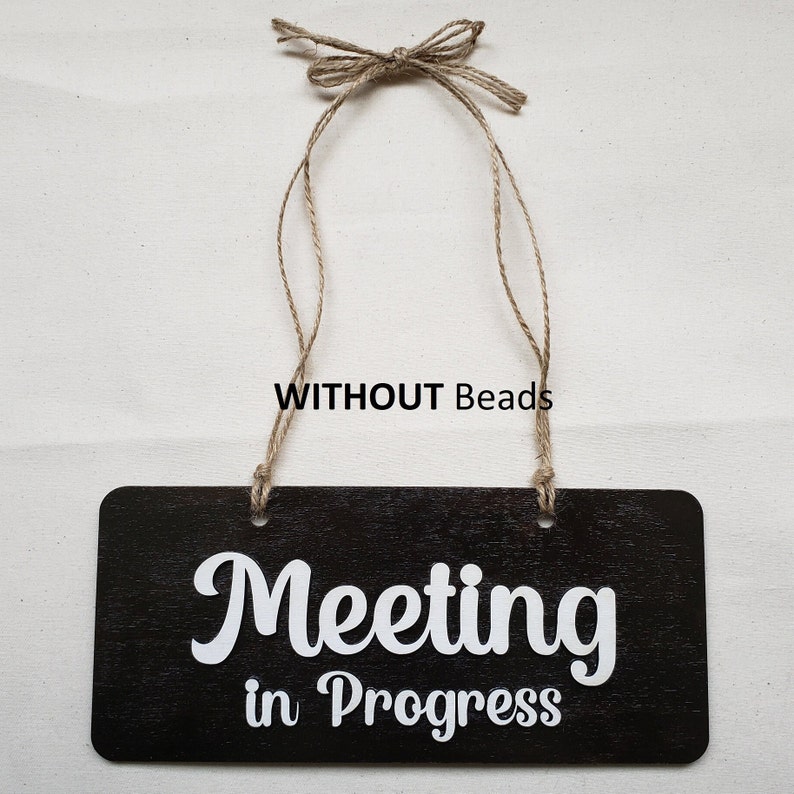 Office Door Sign Out of Office Sign Remote Working Sign - Etsy