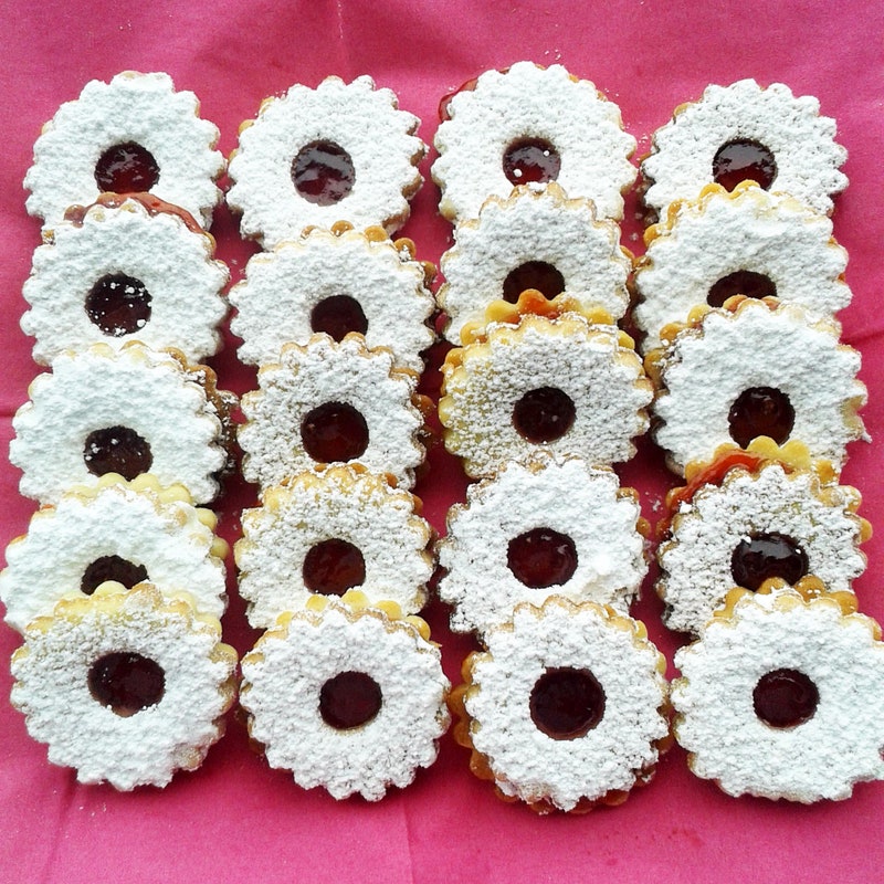 Bokep Toketbagus Bebasindo.com Viral Raisa - Etsy New Zealand