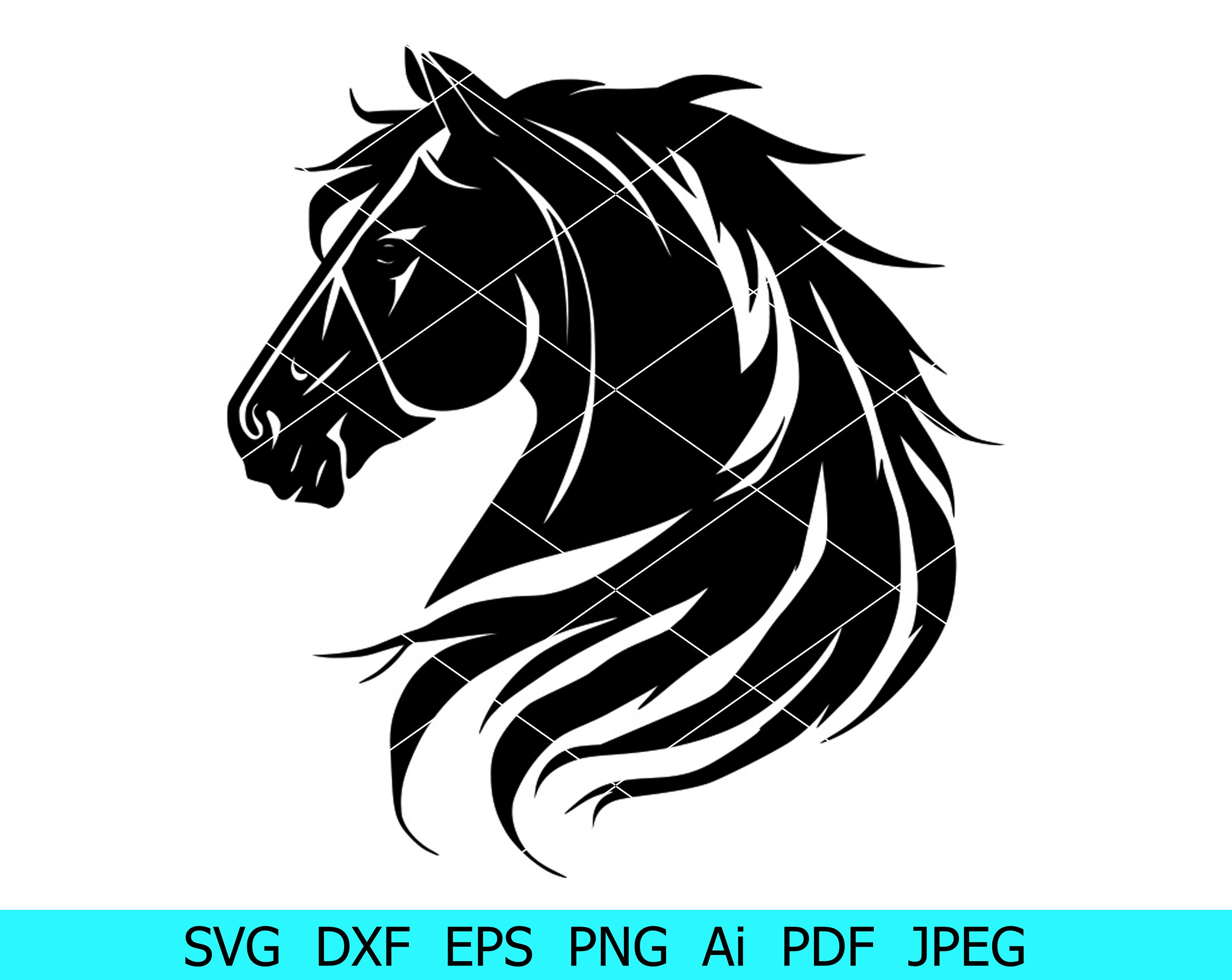 Pferd svg, Pferd Svg, Pferd Svg, Pferd Svg, Pferd Svg, Pferd Svg, Pferd ...