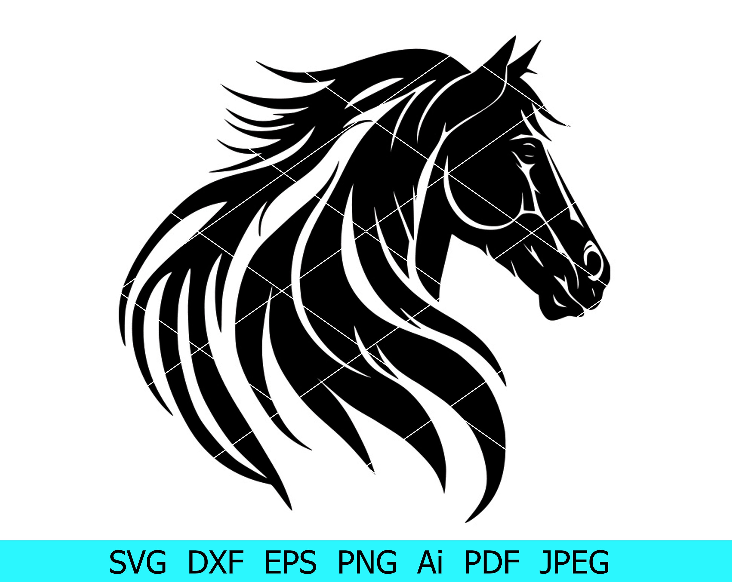 Pferd svg, Pferd Svg, Pferd Svg, Pferd Svg, Pferd Svg, Pferd Svg, Pferd ...