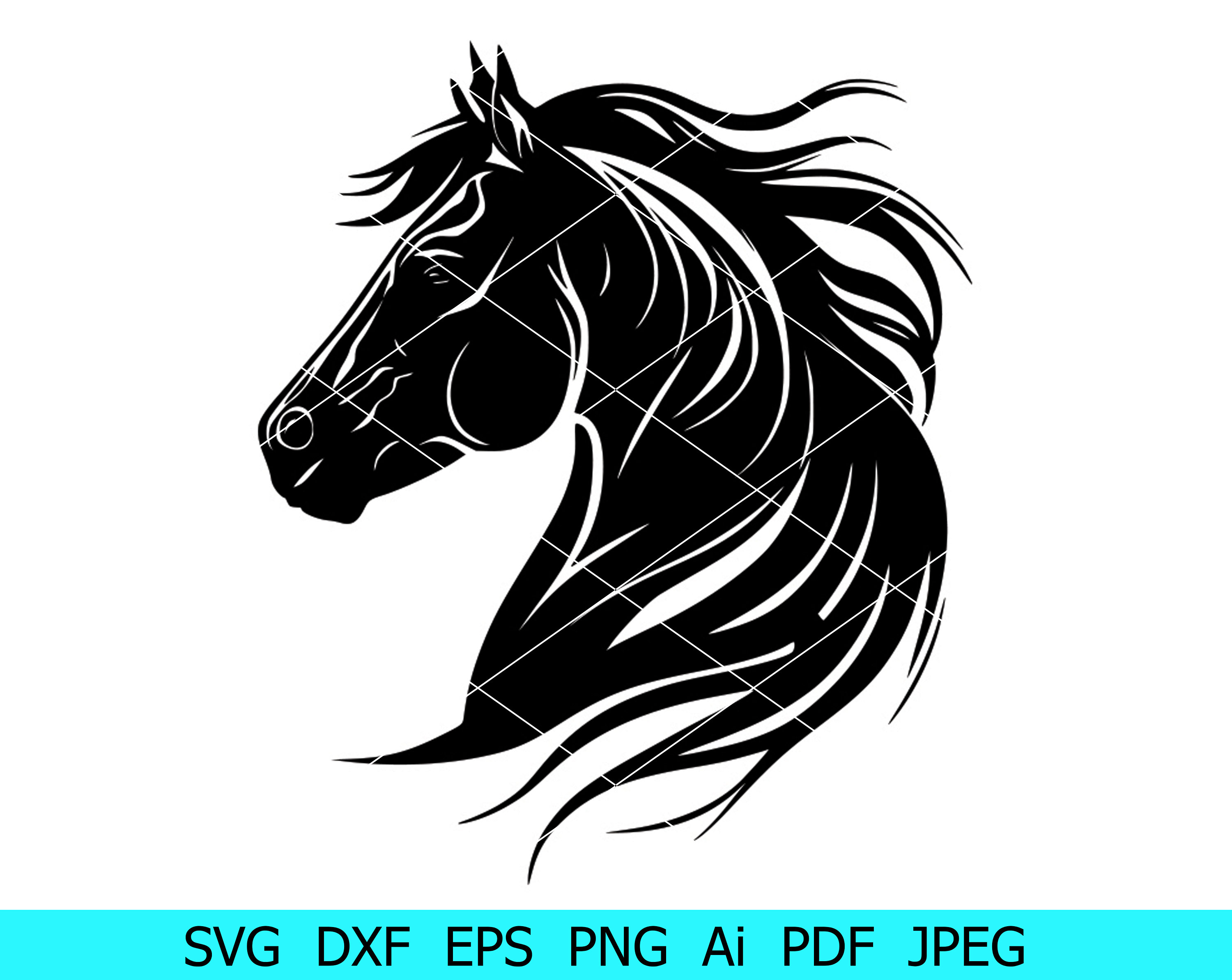 Pferd svg, Pferd Svg, Pferd Svg, Pferd Svg, Pferd Svg, Pferd Svg, Pferd ...