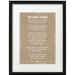 C.P. Cavafy Ithaka Poem Art Print - Etsy Canada