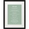 C.P. Cavafy Ithaka Poem Art Print - Etsy Canada