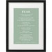 C.P. Cavafy Ithaka Poem Art Print - Etsy Canada
