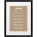 C.P. Cavafy Ithaka Poem Art Print - Etsy Canada