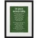 Edgar Albert Guest See It Through Poem - Etsy