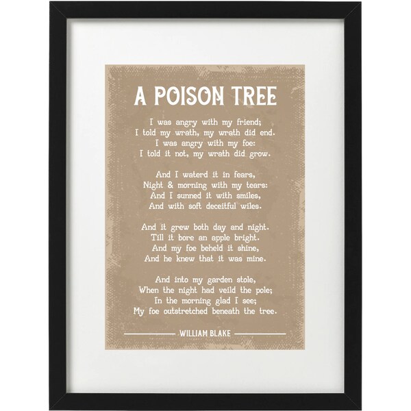 William Blake - Etsy