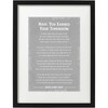 Edgar Albert Guest See It Through Poem - Etsy