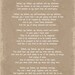 Kahlil Gibran Defeat Poem Art Print - Etsy Canada