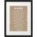 C.P. Cavafy Ithaka Poem Art Print - Etsy Canada