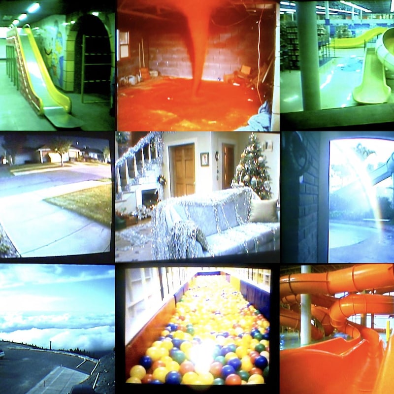 Dreamcore Images - Etsy