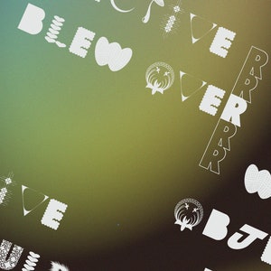 Tulie Commercial License an Eclectic Font for the New Century .OTF ...