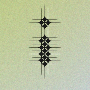 Tulie Commercial License an Eclectic Font for the New Century .OTF ...