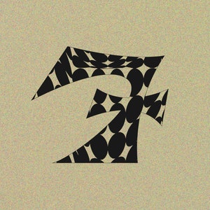 Tulie Commercial License an Eclectic Font for the New Century .OTF ...