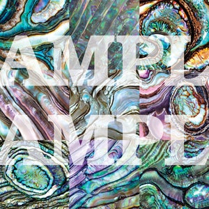 Mother of Pearl Textures Pack - Etsy