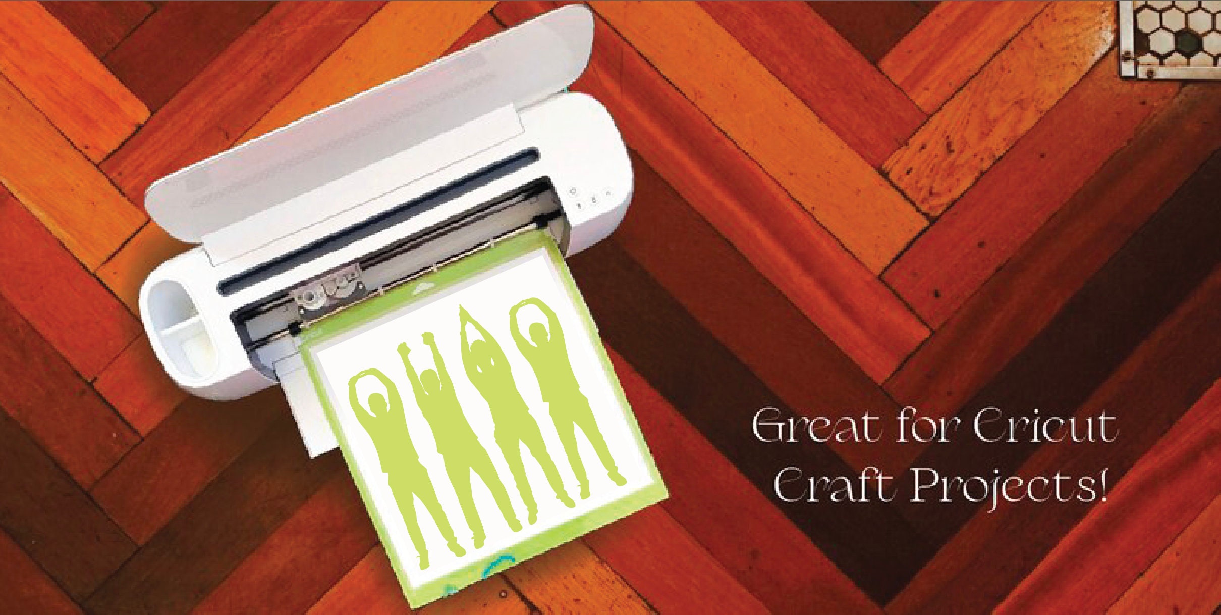 Bodied the Body Language Font .ai .svg .eps .png Two Full Alphabets ...