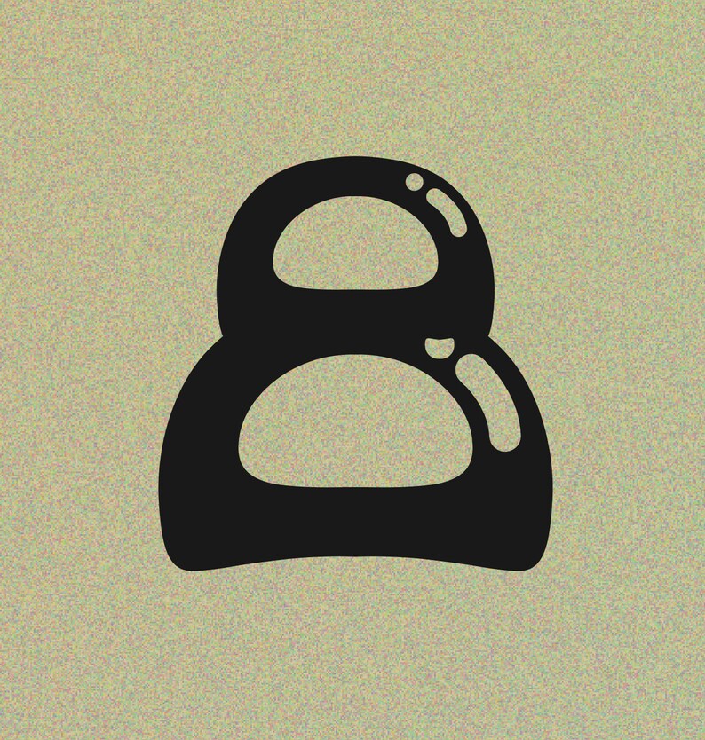 Tulie Commercial License an Eclectic Font for the New Century .OTF ...