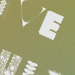 Tulie Commercial License an Eclectic Font for the New Century .OTF ...